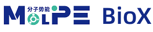 MolPE BioX